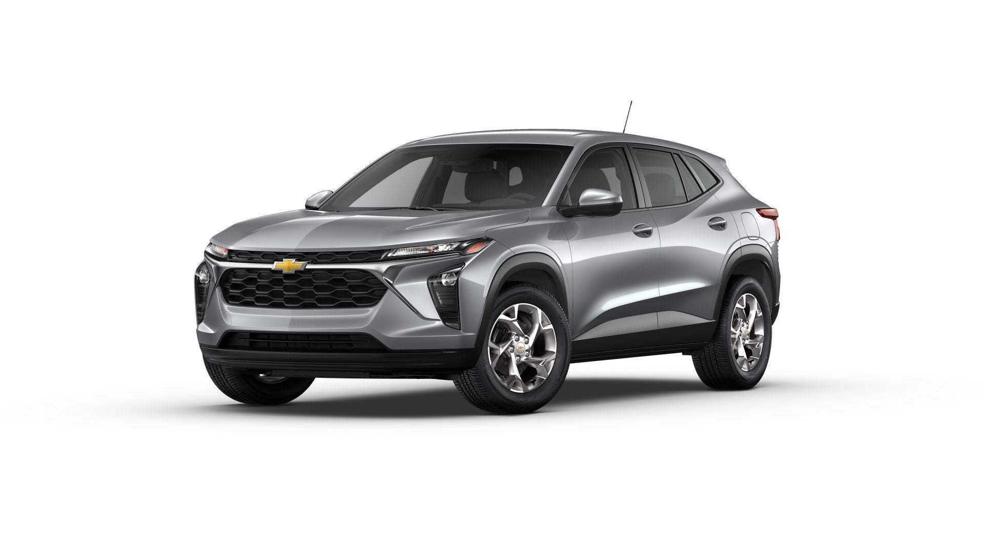 Chevrolet Vehicle Inventory - Augusta Chevrolet dealer in Augusta GA ...