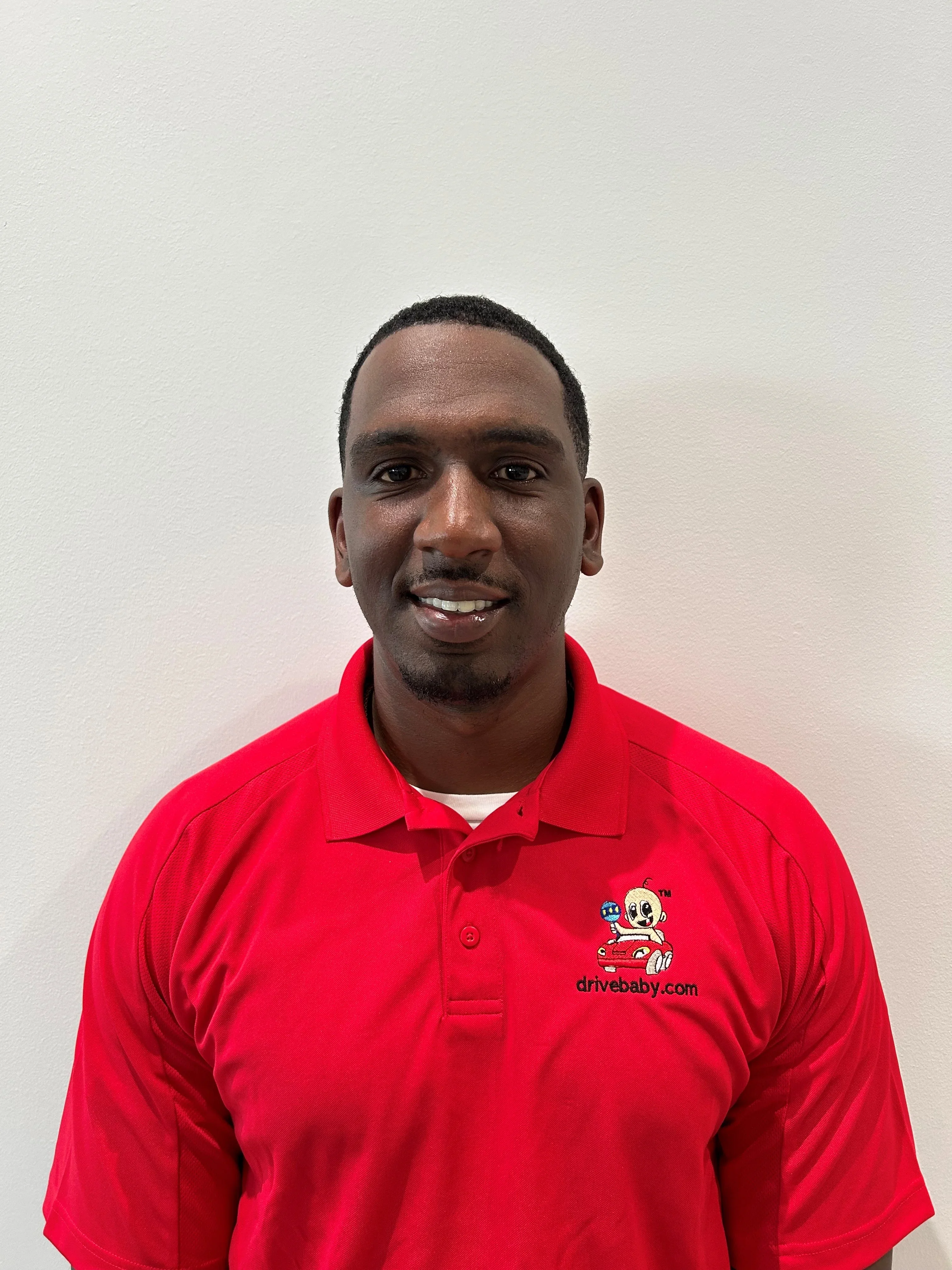 Milton Ruben Chevrolet Staff - Augusta Chevrolet dealer in Augusta GA ...