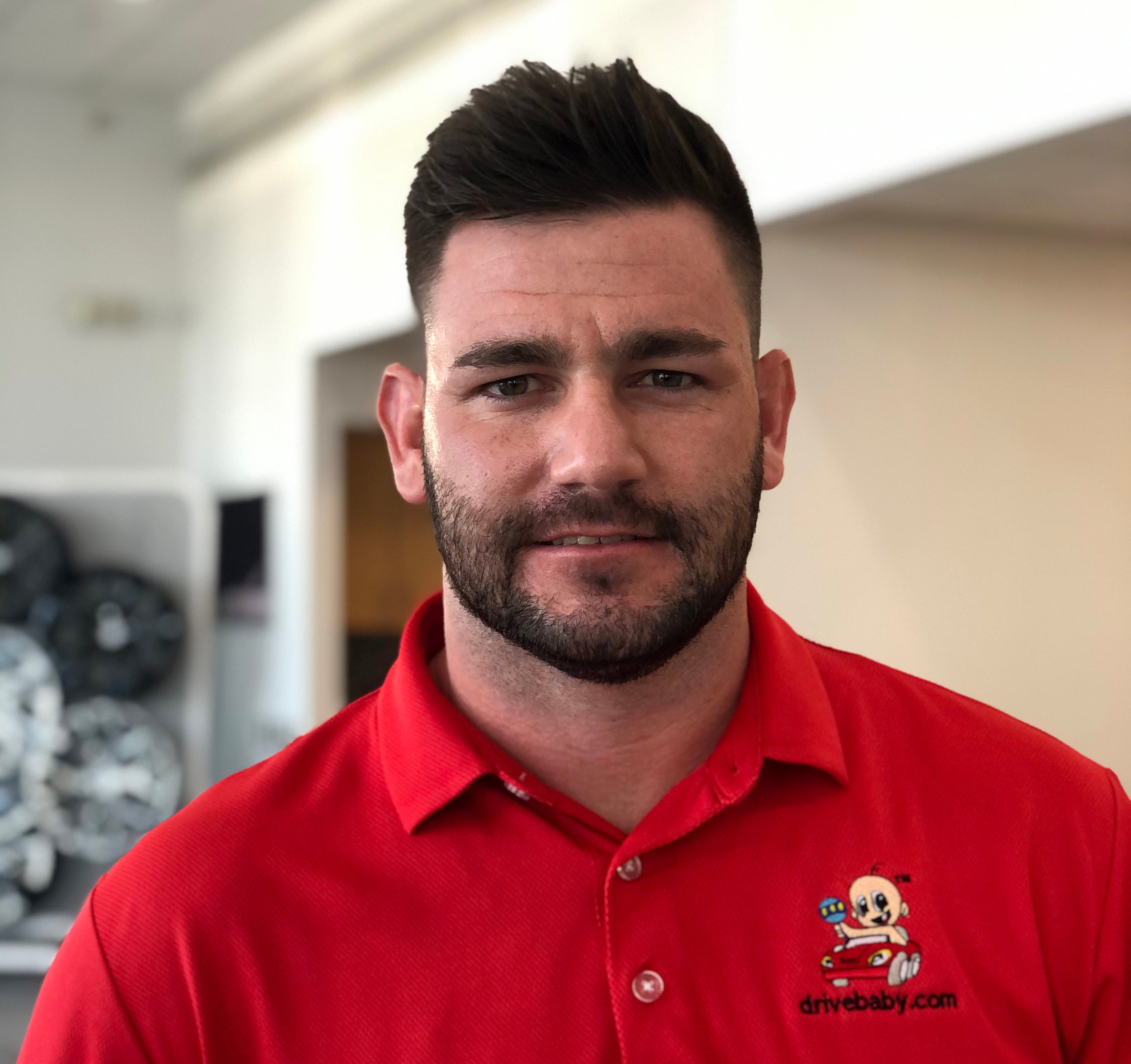 Milton Ruben Chevrolet Staff - Augusta Chevrolet dealer in Augusta GA ...