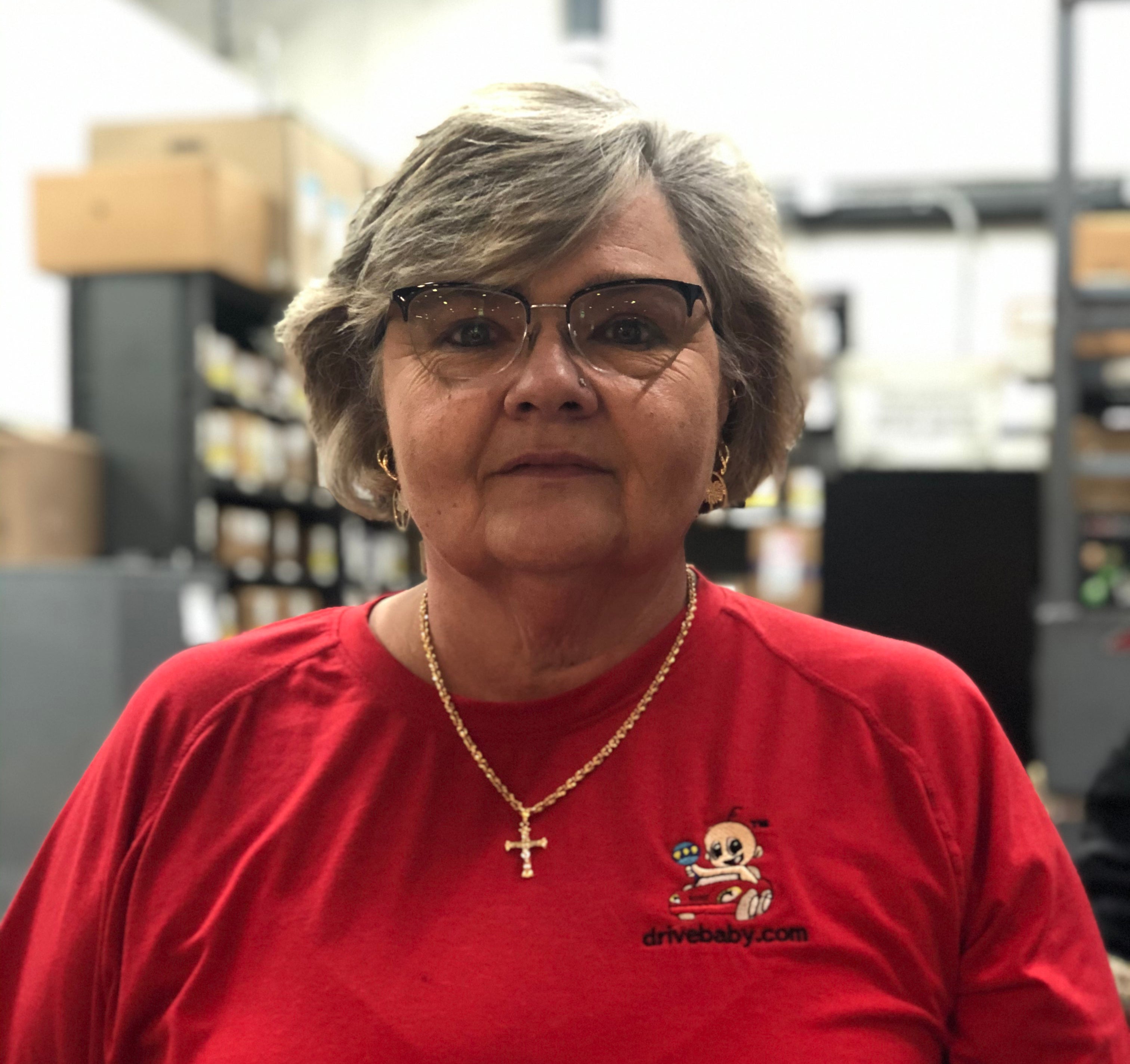 Milton Ruben Chevrolet Staff - Augusta Chevrolet dealer in Augusta GA ...